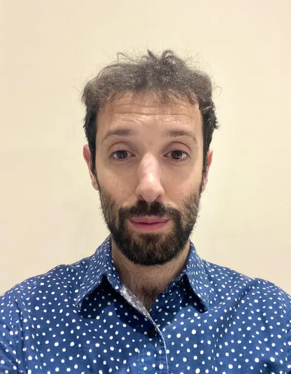 DNA of 10,000-Year-Old Spirit Cave Mummy Reveals Secrets of Native ...