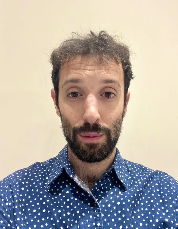 Archaeologists Reveal World’s Oldest Known Rune Stone - Newsweek