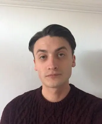 La Niña Map Shows Winter Weather Forecast for Each State - Newsweek