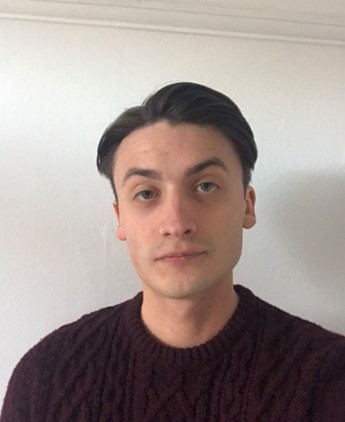 Joe Edwards - Newsweek.com