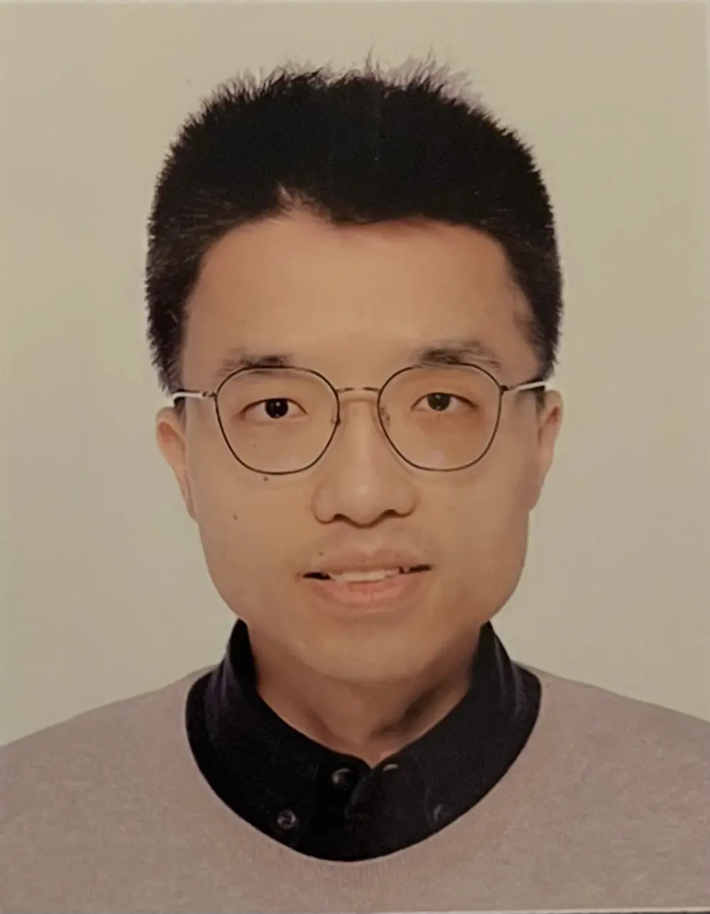 China Flaunts New Hypersonic Missile for Critical Strikes - Newsweek