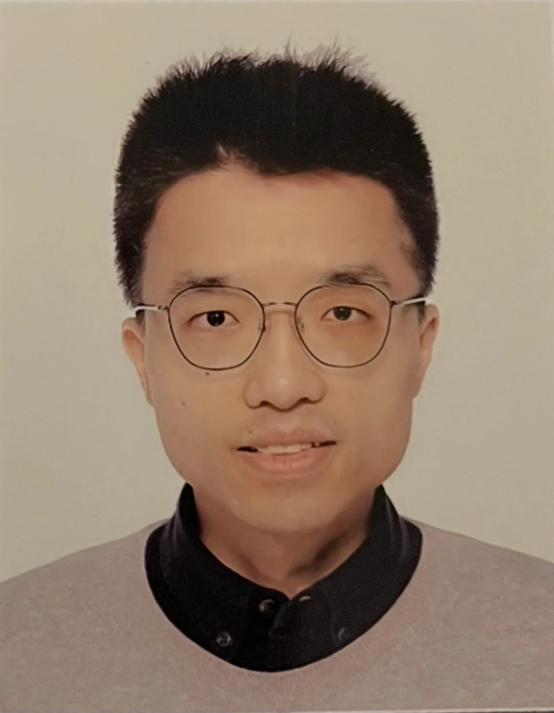 Photo Shows Test Launch of US Minuteman III Nuclear Missile - Newsweek