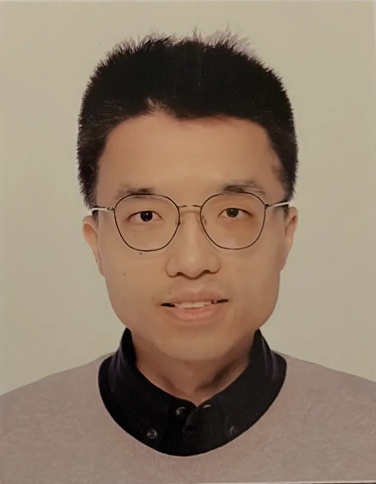 Map Shows Reach of US Air Force’s Pacific War Games - Newsweek