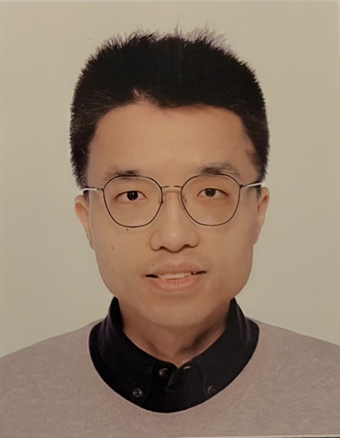 Ryan Chan - Page 43 - Newsweek.com