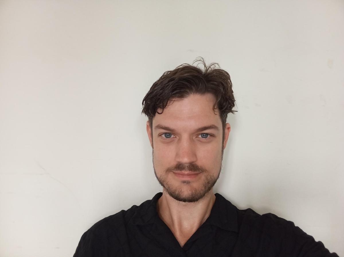 Micah McCartney - Page 51 - Newsweek.com