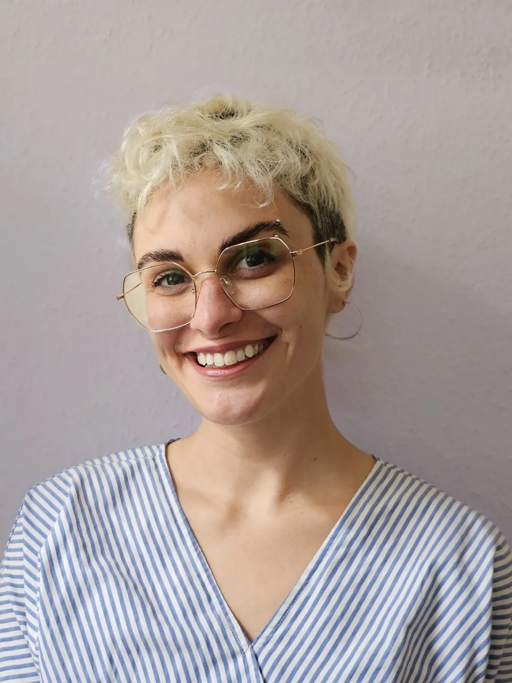 Bride-to-Be Rejecting Stepdad’s Plans to Be Part of Her Wedding Backed ...