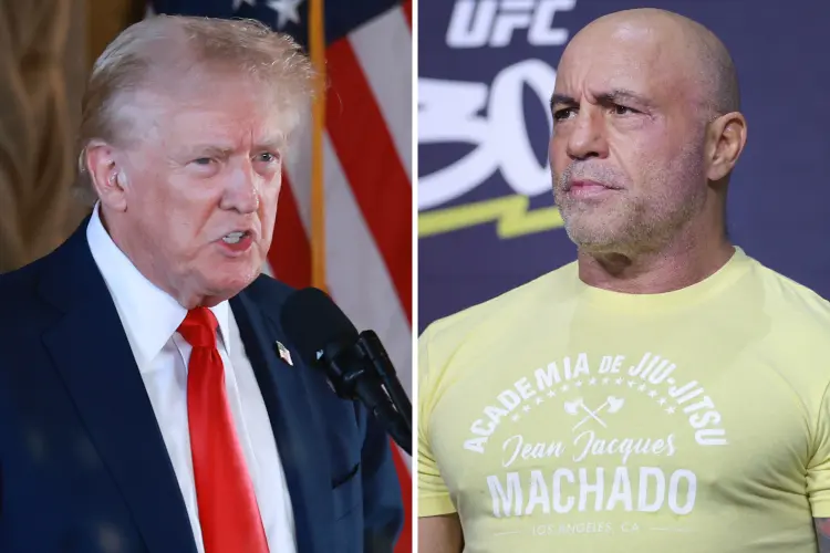 JD Vance’s Military Record Comes Under Scrutiny After Tim Walz Attack ...