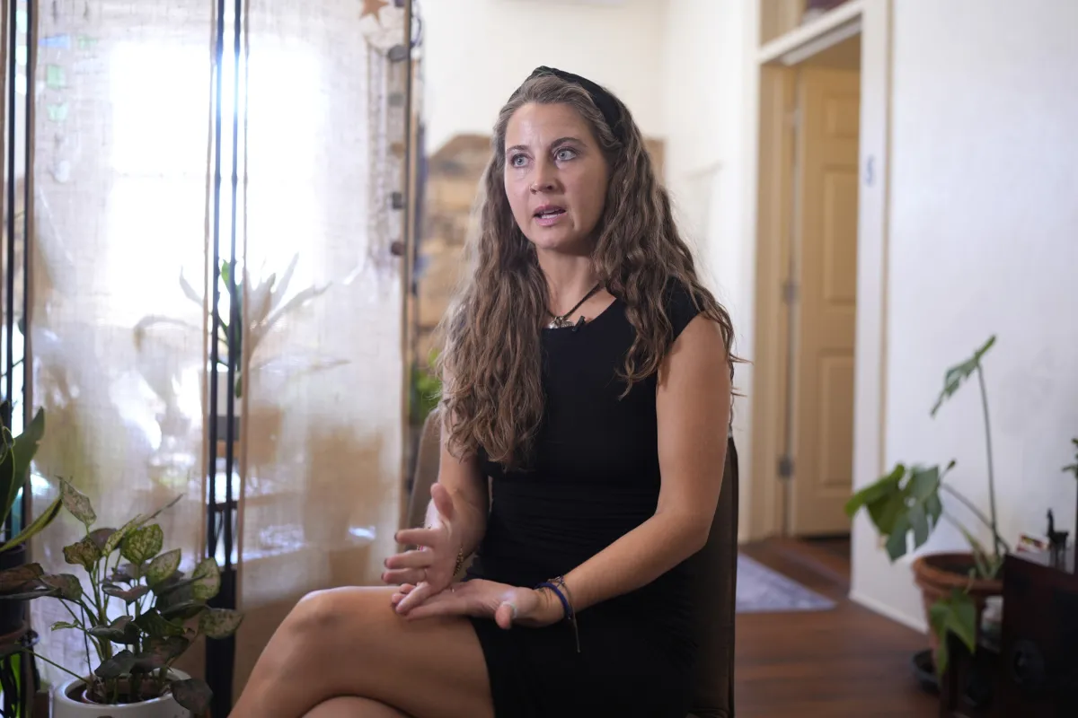 More Than 100 Pregnant Women in Distress Turned Away From ERs: Report ...