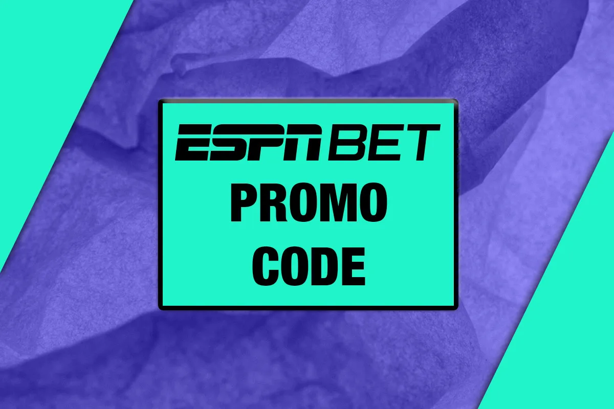 ESPN BET Promo Code NEWSWEEK: Get $1K Bet Reset Bonus for MLB - Newsweek