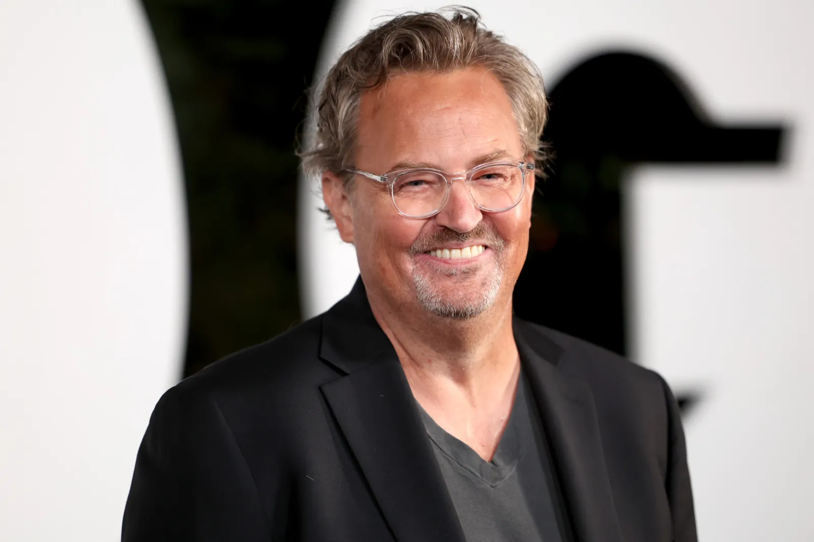 Who Is the ‘Ketamine Queen’? Matthew Perry Overdose Case Brings Arrests ...