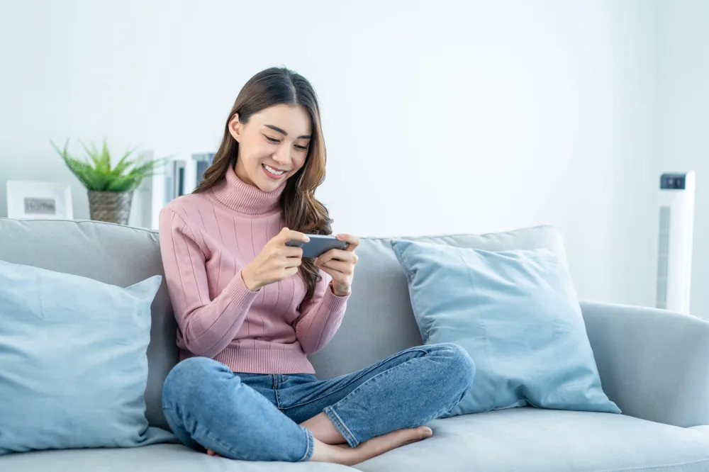 NYT ‘Connections’ August 18: Clues and Answers for Game #434 - Newsweek