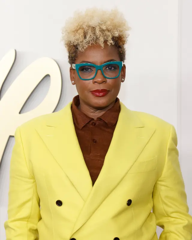 Aunjanue Ellis-Taylor on How Friendships Can Be Our Greatest ‘Romances ...