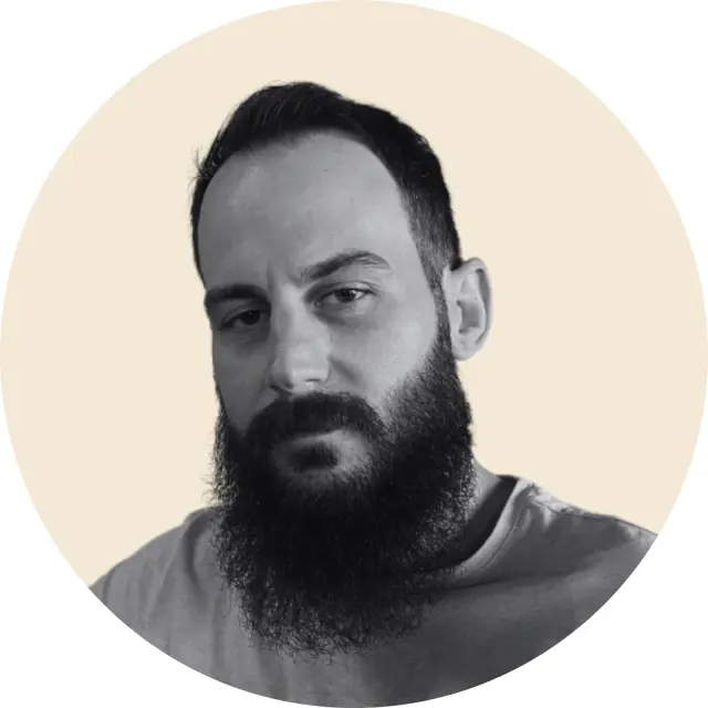 Trump’s First 100 Days To Be Most ‘Aggressive’ Since FDR: Steve Bannon ...