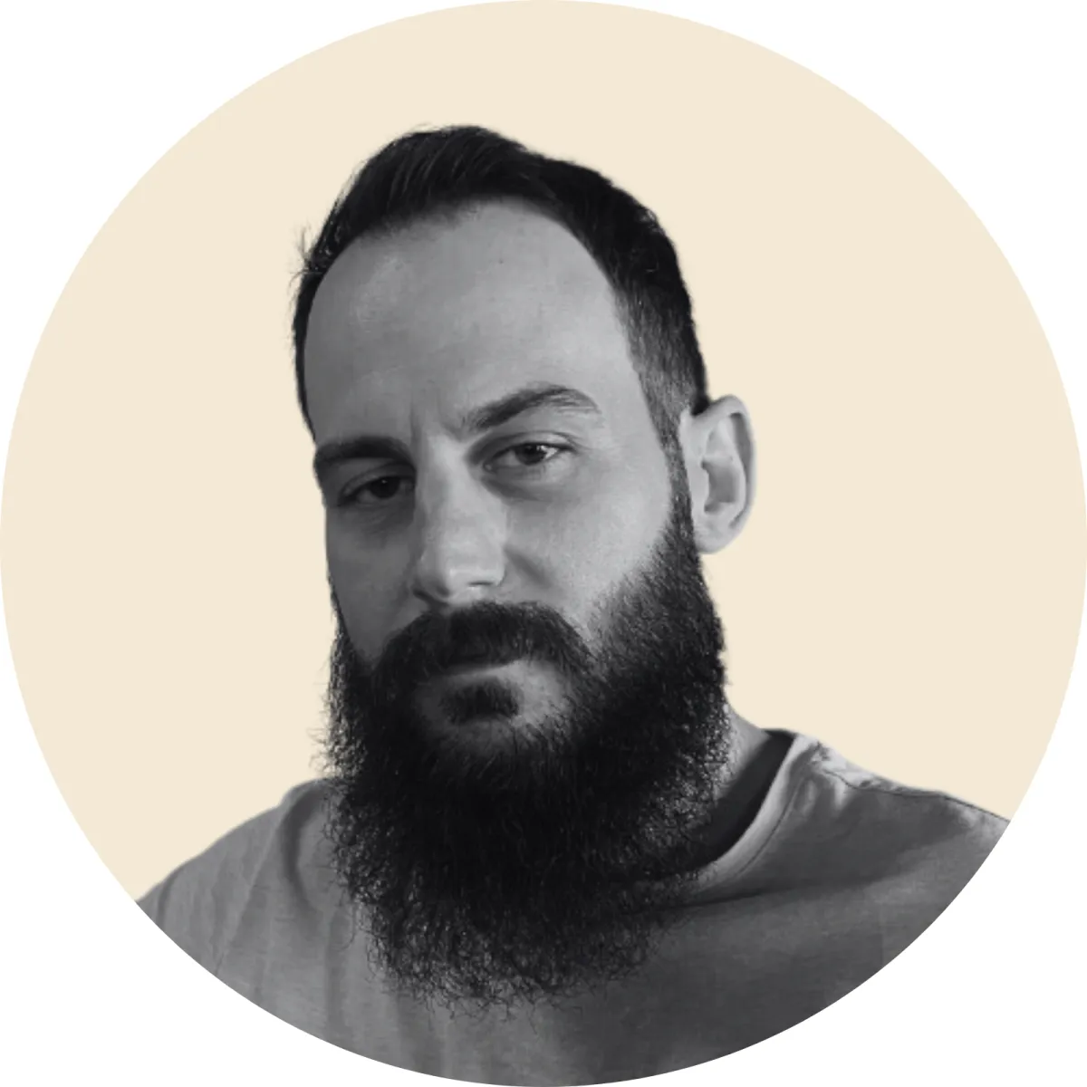Luigi Mangione: How Friends, Family Describe UnitedHealth Shooting ...