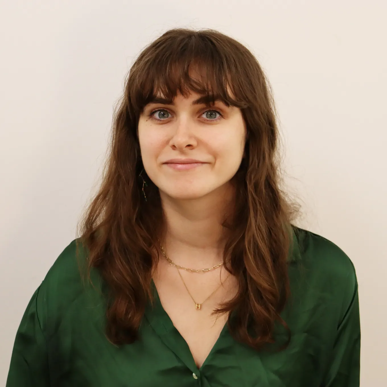 Map Shows Flu Rates Across US - Newsweek