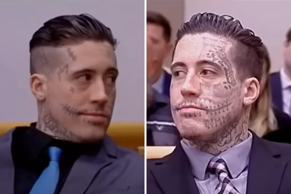 Who Are Wade Wilson’s Victims Kristine Melton and Diane Ruiz? - Newsweek