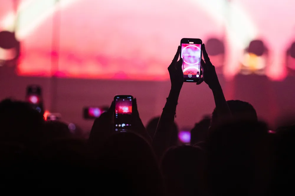 Map Shows Countries Where Instagram Is Blocked - Newsweek