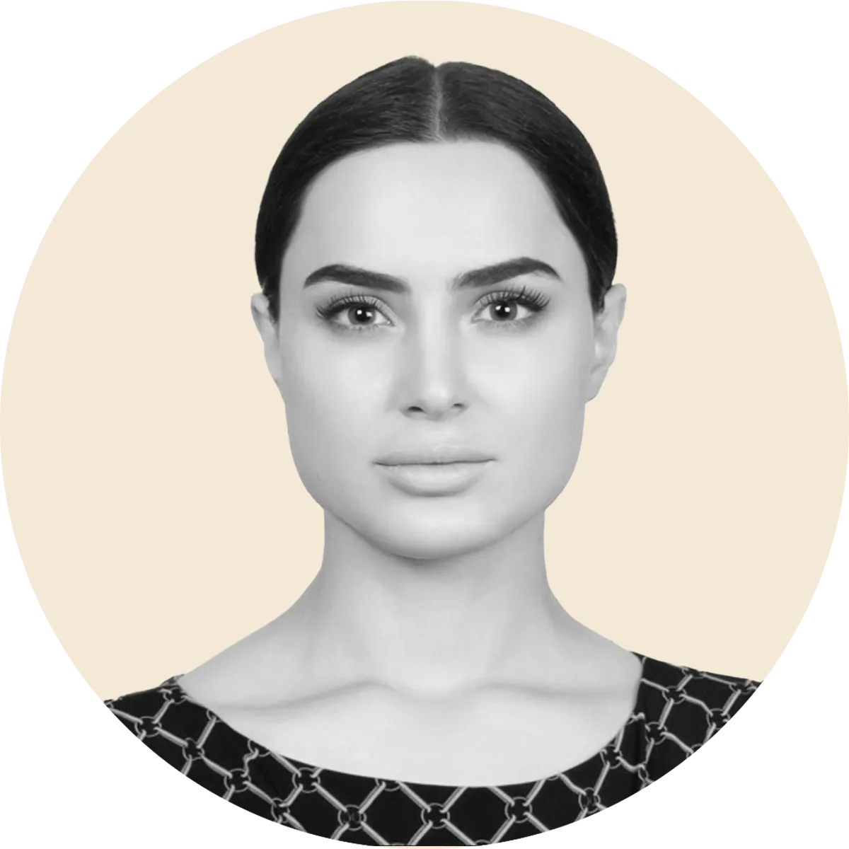 Assyrians in Armenia—A Home Far Away from the Homeland | Opinion - Newsweek