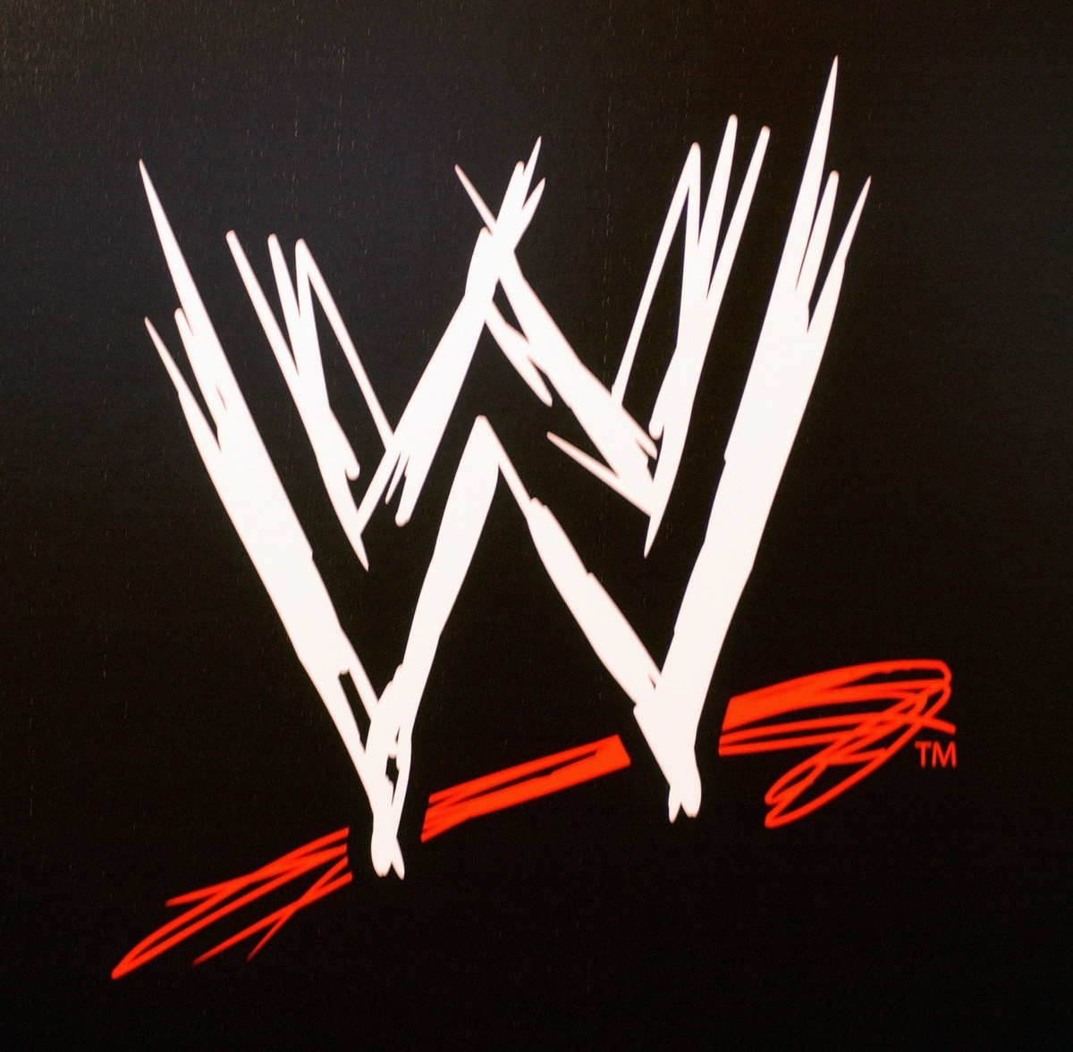 WWE Legend Sid Vicious Passes Away at 63 - Newsweek