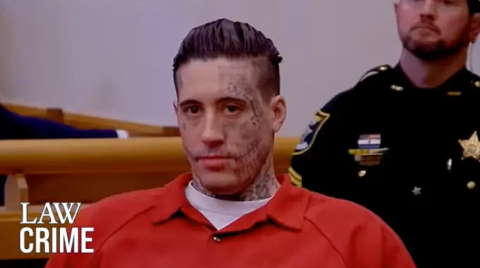 Wade Wilson Victim Families Make Promise To Killer: ‘See You At ...