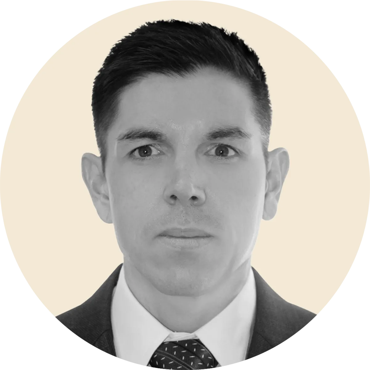 The Supreme Court Should Back the TikTok Ban | Opinion - Newsweek