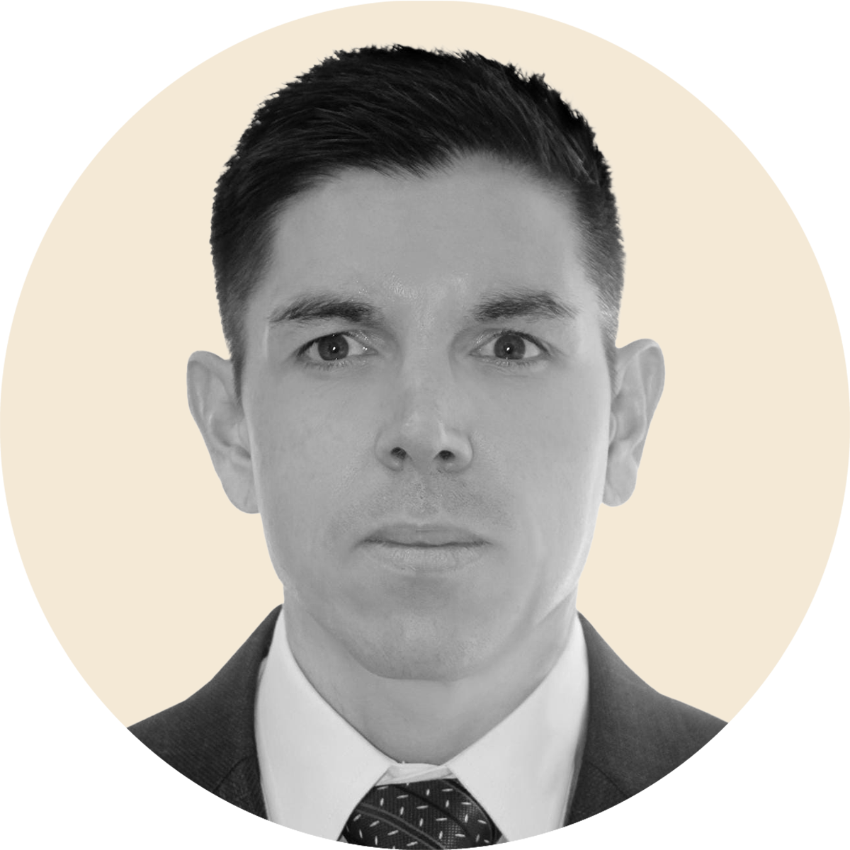 John Mac's Instagram, Twitter & Facebook on IDCrawl