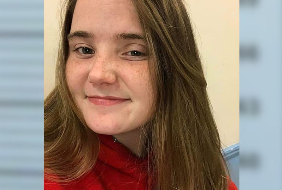 Twisted Update in Sandra Birchmore Murder: Ex-Cop She Had Sex With ...