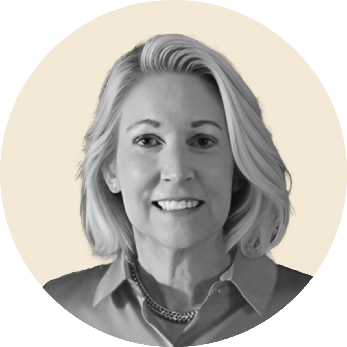 Will There Ever Be a Kamalot? A Look at the Ghosts of Veeps Past ...