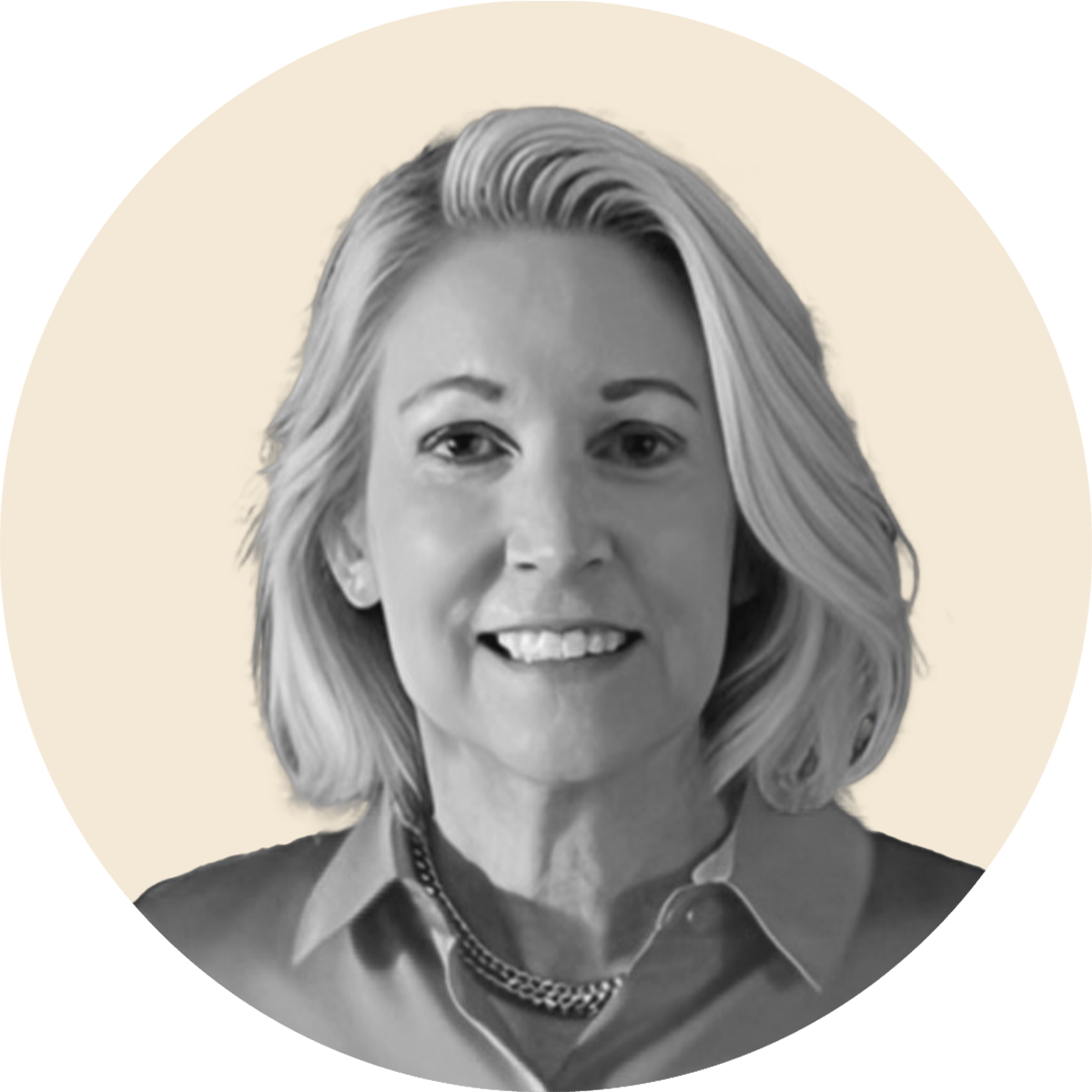 Barbara A. Perry - Newsweek.com