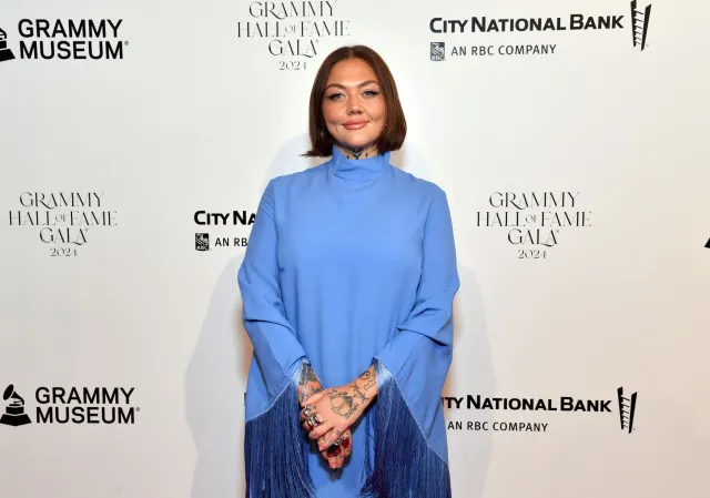 Famous Kids Who Dropped Celebrity Parent’s Last Name - Newsweek