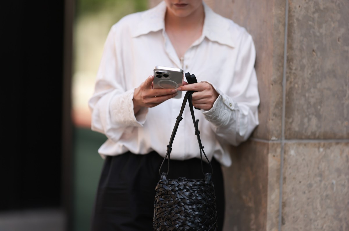 NYT ‘Connections’ September 2: Answers, Clues for Game #449 - Newsweek