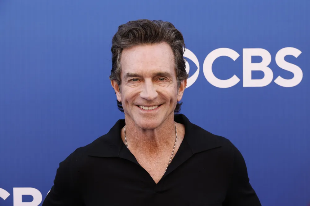 'Survivor' Season 47 Cast Revealed — And It Features a Well-Known Star ...
