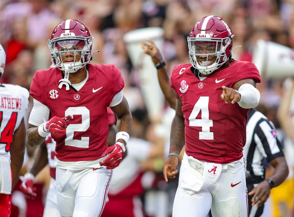 Gen Z Plans to Go Into Debt Over Football Season - Newsweek