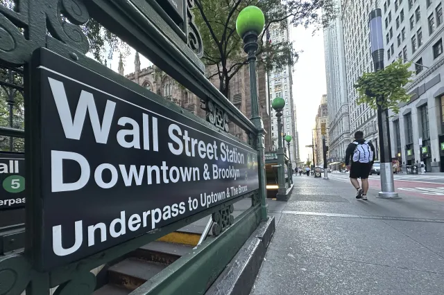 Revealed: Members of Congress Who May Have Flouted a Stock Trading Law ...