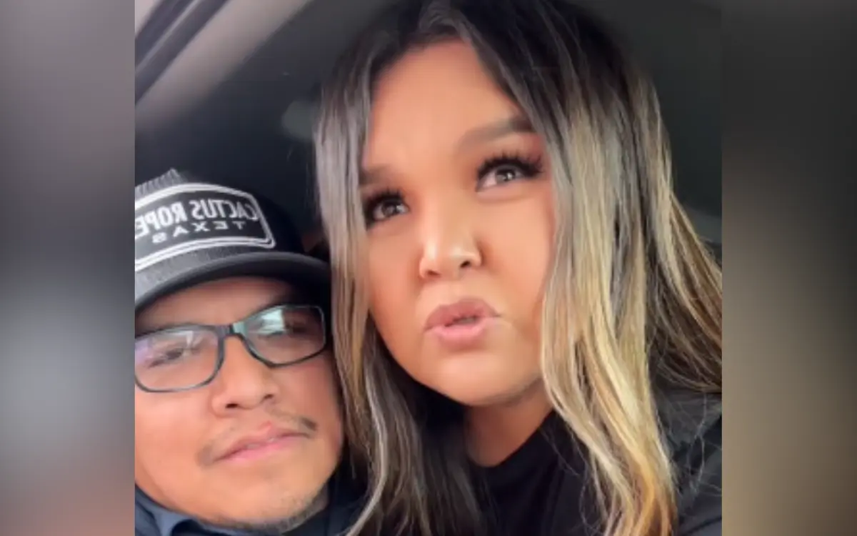 Burger King Customer Orders in Navajo, Shocked by Drive-Thru Worker’s Reply - Newsweek