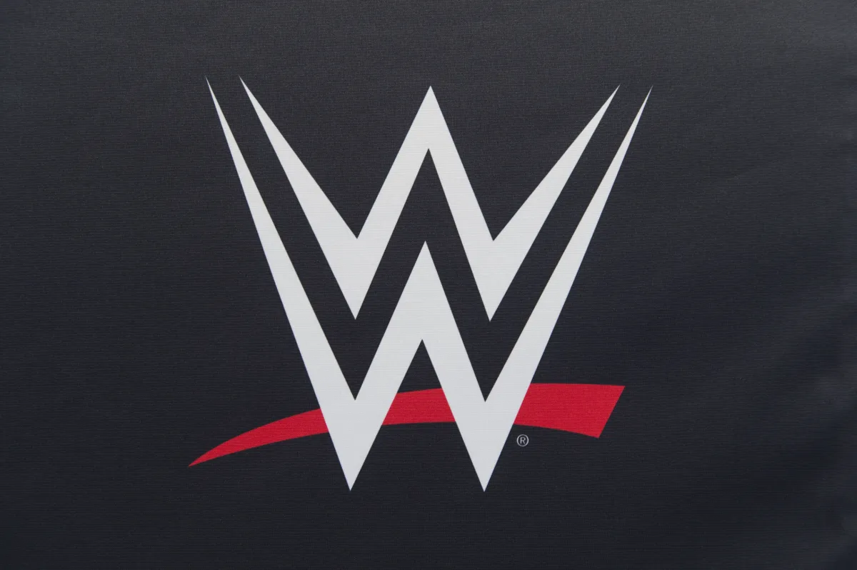 WWE Attitude Era Star Gets Engaged in Unique Way - Newsweek