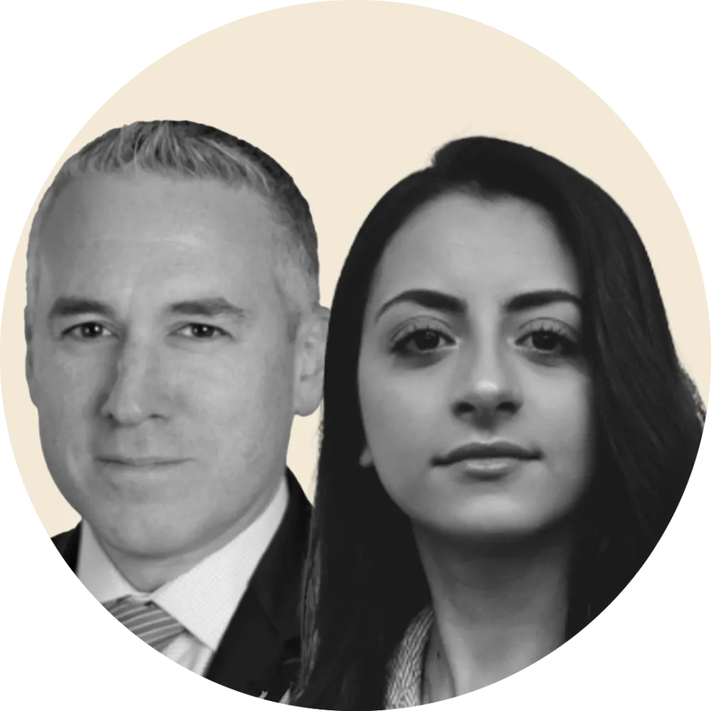 Will Egypt’s President Become Trump’s Least Favorite Dictator ...