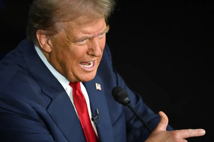 Springfield PD: Pets Are Not Being Eaten, Debunking Trump’s Debate ...