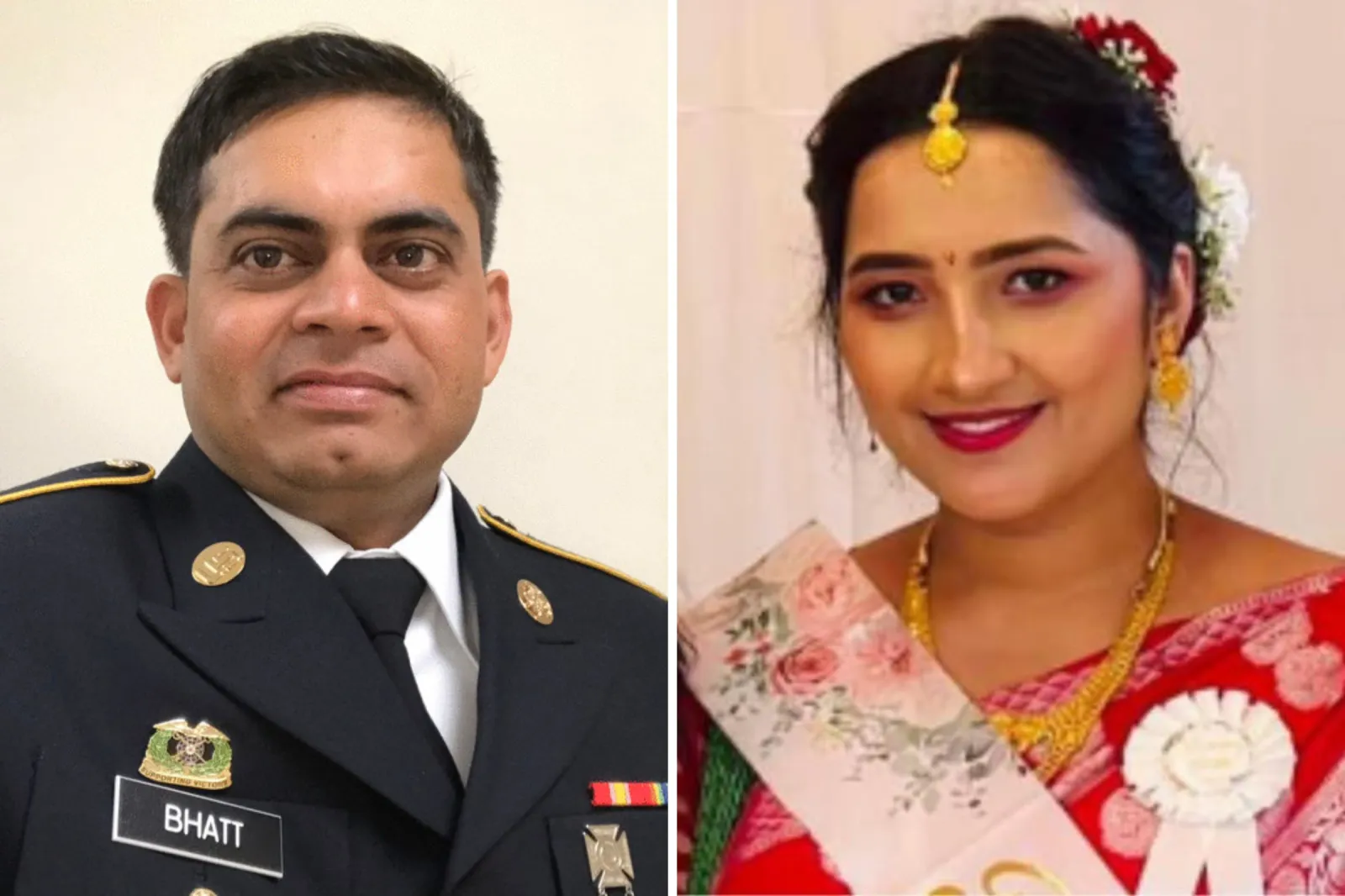 New Details Emerge About Mamta Bhatt’s Disappearance As Husband Charged ...