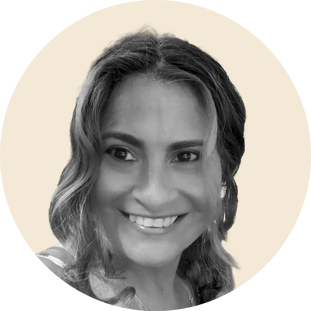 Stop the Rumors Demeaning Immigrants. It Hurts Real People | Opinion ...