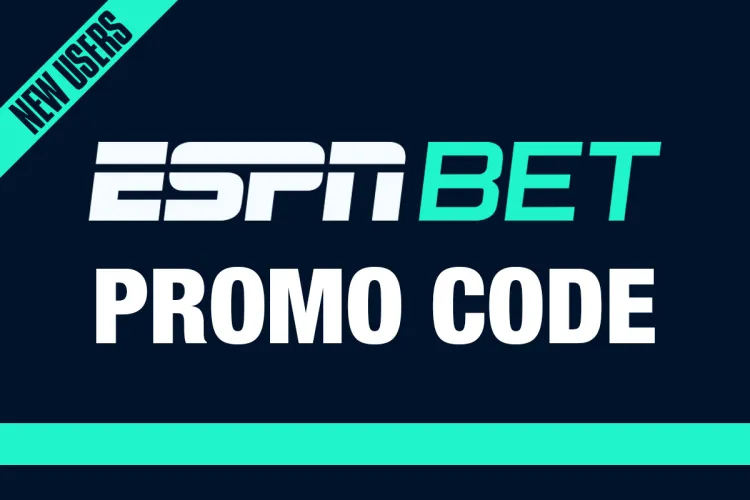 ESPN BET Promo Code NEWSWEEK: Snag $1,000 Bet Reset for CFB, NFL Week 2 ...
