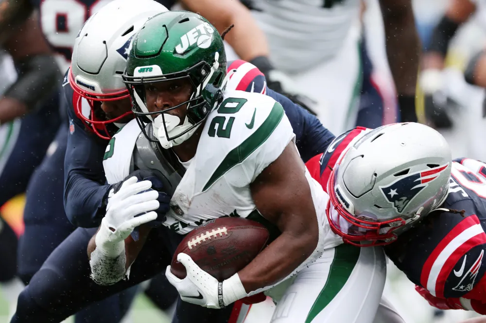 FanDuel Promo Code: Win $200 Bonus for MLB, Thursday Night Football ...