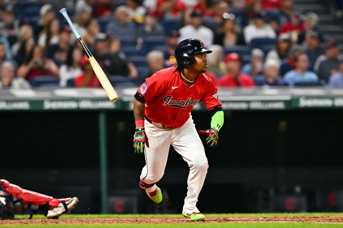 ESPN BET Promo Code NEWSWEEK: Get $1K First Bet Reset for MLB, NFL ...