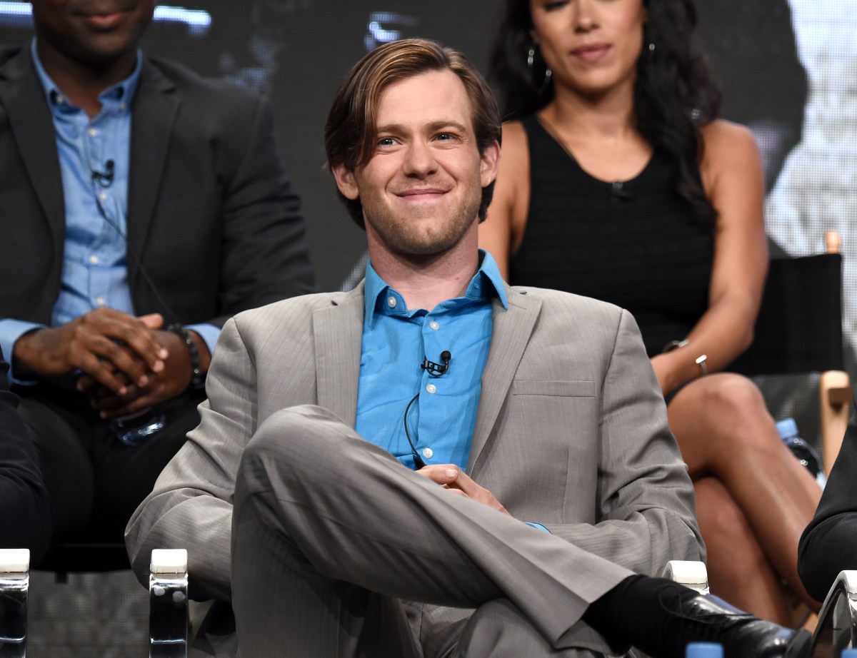 'Little Rascals' Actor Bug Hall Under Fire for Controversial Comments ...