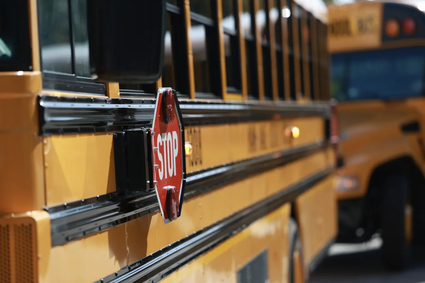 Police Charge 11-Year-Old for Bringing Suspicious Device ... - Newsweek