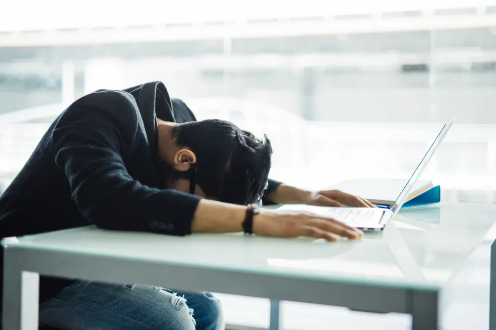 Companies Are Quickly Firing Gen Z Employees - Newsweek