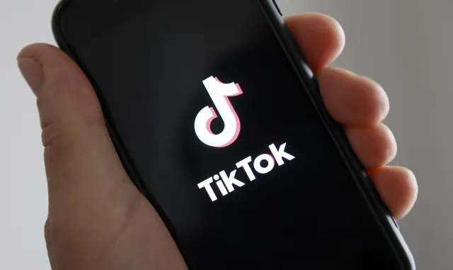 Hitler Speeches Going Viral on TikTok: Everything We Know - Newsweek