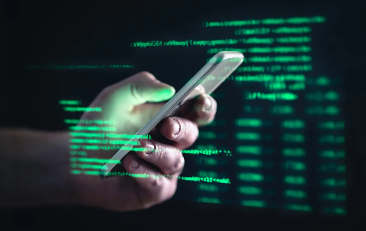 Capitol Cyberattack Poses Risk Congressional Staffers Could Be ...
