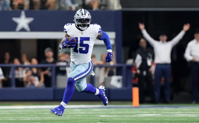 Bet365 Bonus Code WEEK365: $1K Safety Net or $200 Bonus for Cowboys ...
