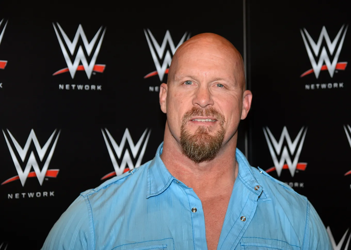 ‘Stone Cold’ Steve Austin Details Painful Post-WWE Retirement Struggles ...